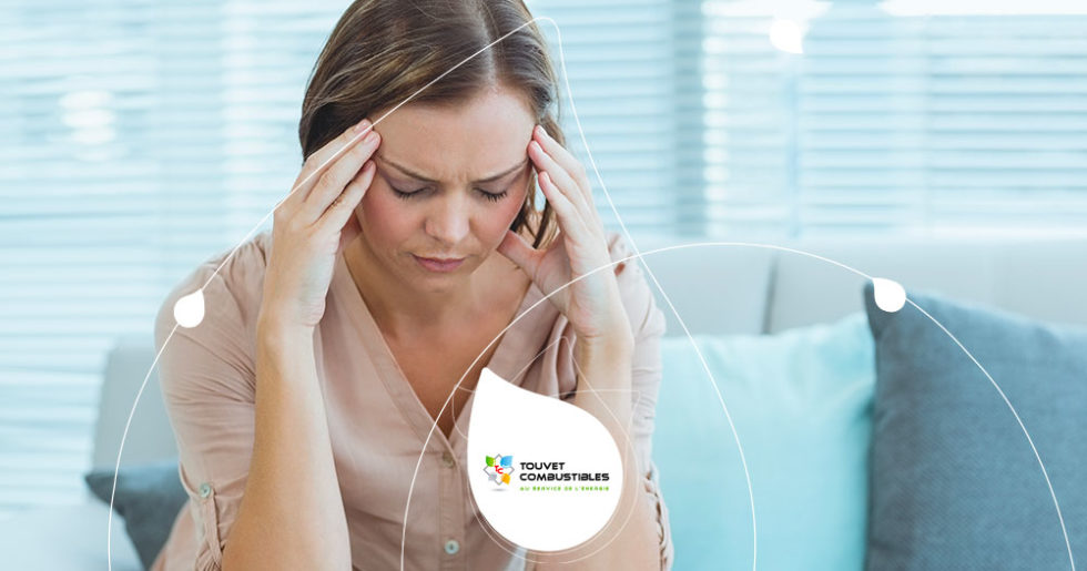 Comment prévenir le risque d'intoxication au monoxyde de carbone